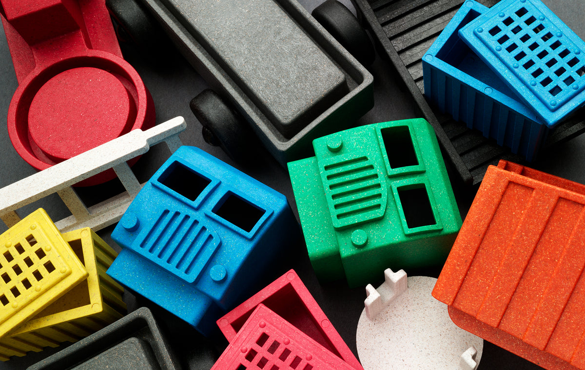 22 awesome American-made toys and gifts for kids – Luke's Toy Factory